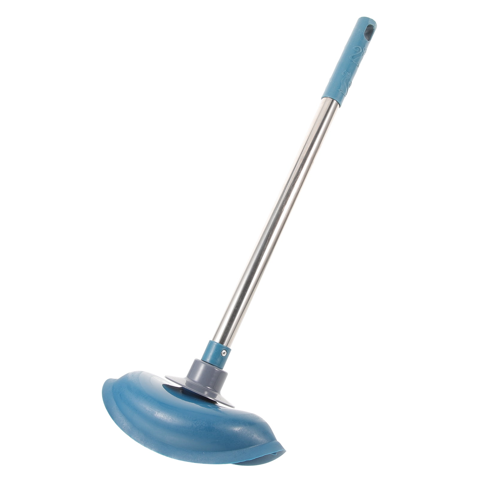 Toilet Seat Sprayer Flusher Water Trough Cleaning Tools Bowl - Walmart.com