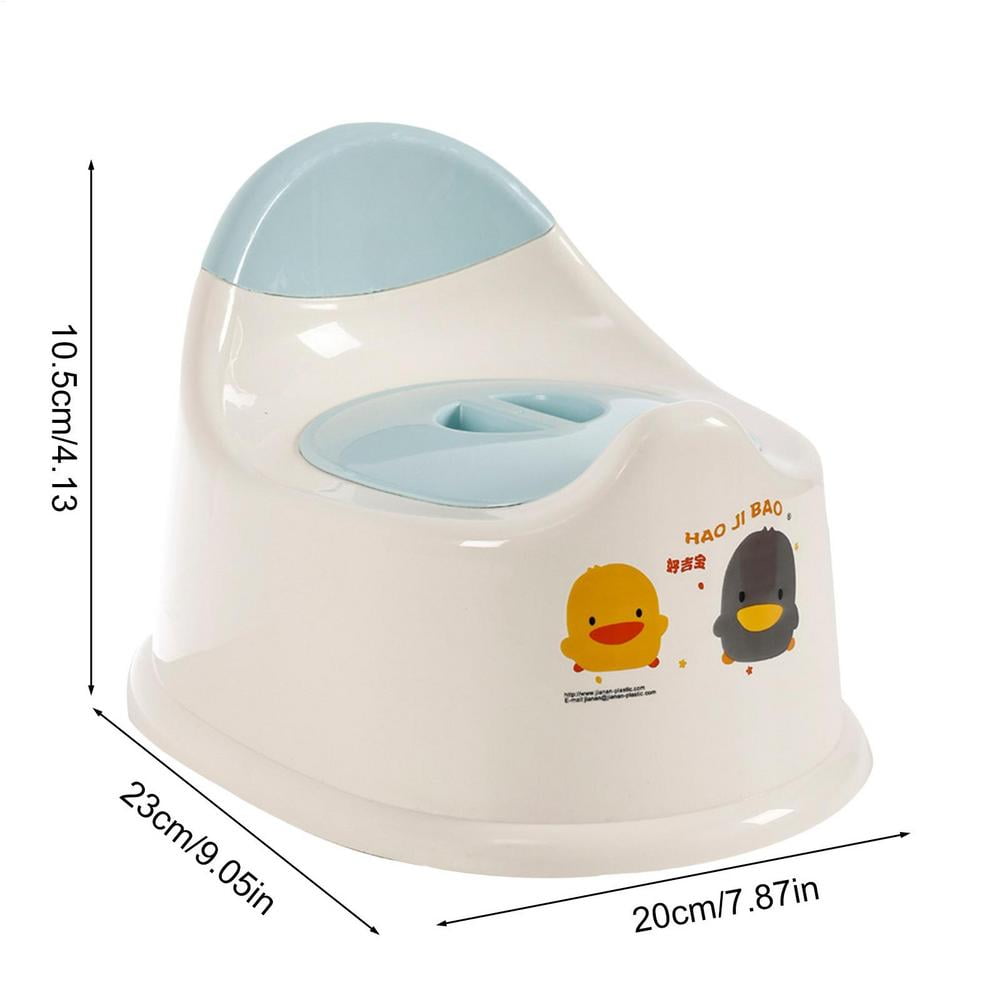 Toilet Seat Toddler Cute Toddler Potty Training Toilet Seat Lightweight ...