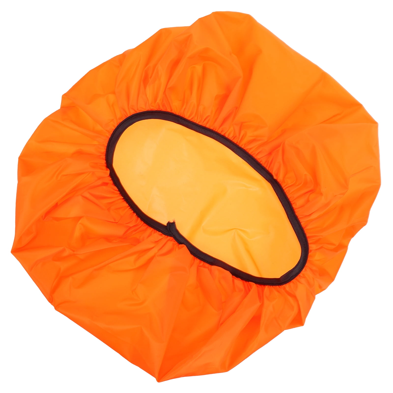 Toilet Seat Waterproof Cover Reusable Toilet Lid Cover Toilet Seat Lid ...