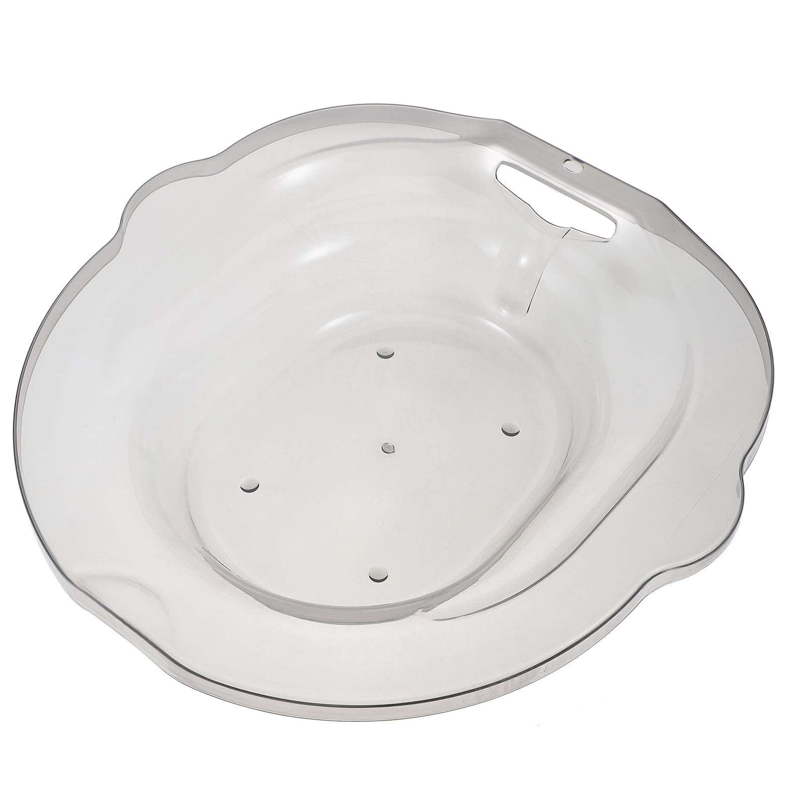 Toilet Sitz Bath Basin Postoperative Inflammation Sitz Basin for ...