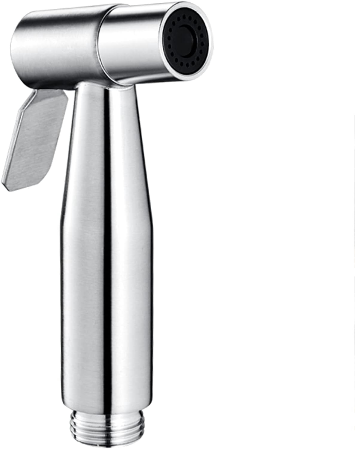 Toilet Sprayer Attachment Handheld Bidet Toilet Sprayer Wall Mount ...