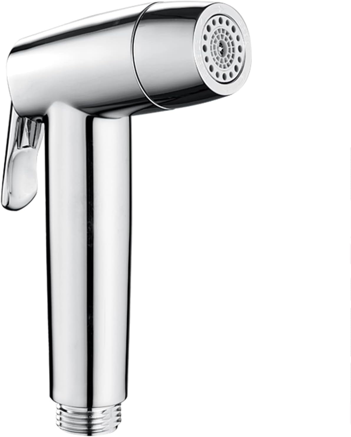 Toilet Sprayer Attachment Handheld Bidet Toilet Sprayer Wall Mount ...