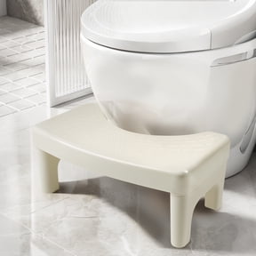 bbluv Step ‒ Folding Step Stool - Lime - Walmart.com