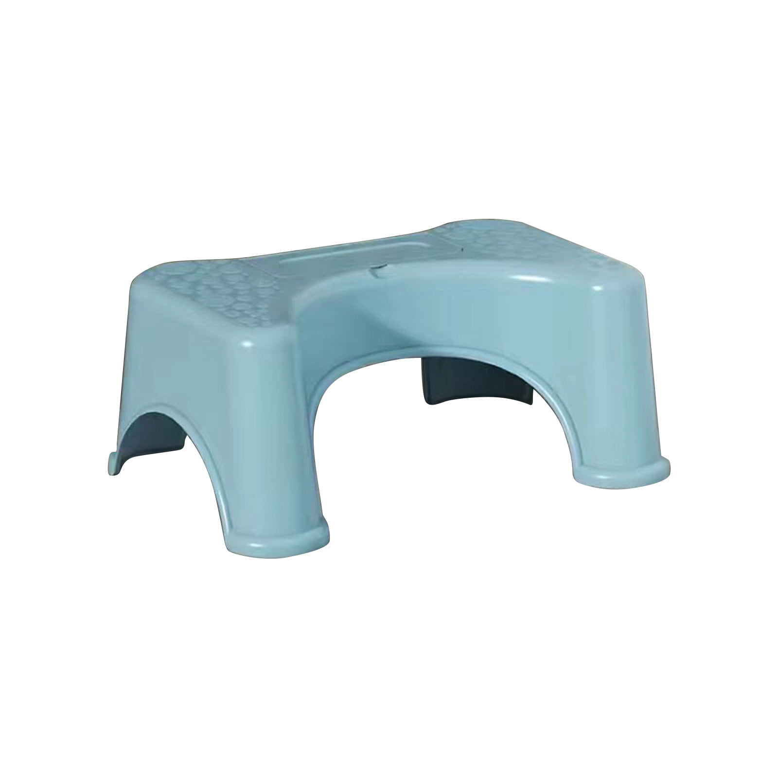 Toilet Stool Squatting Poop Stool Bathroom Potty Step Stool Toilet ...