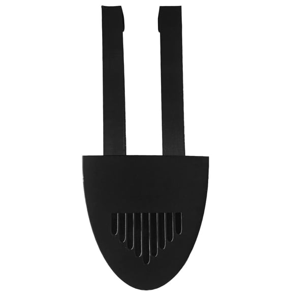 Toilet Tablet Holder Toilet Bowl Tablet Holder Toilet Tank Cleaning ...