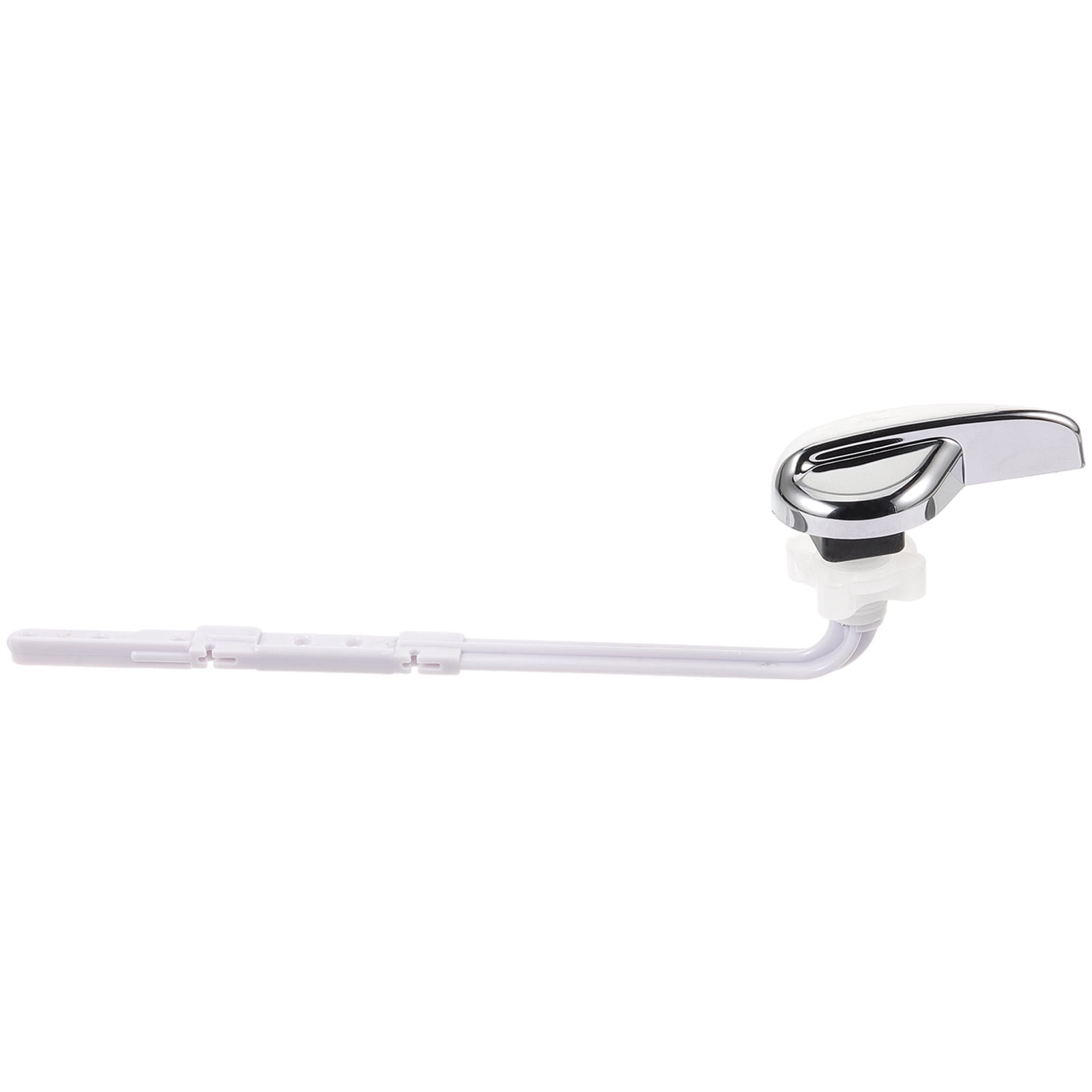 Toilet Tank Flush Lever Replacement Toilet Handle Toilet Flush Handle ...