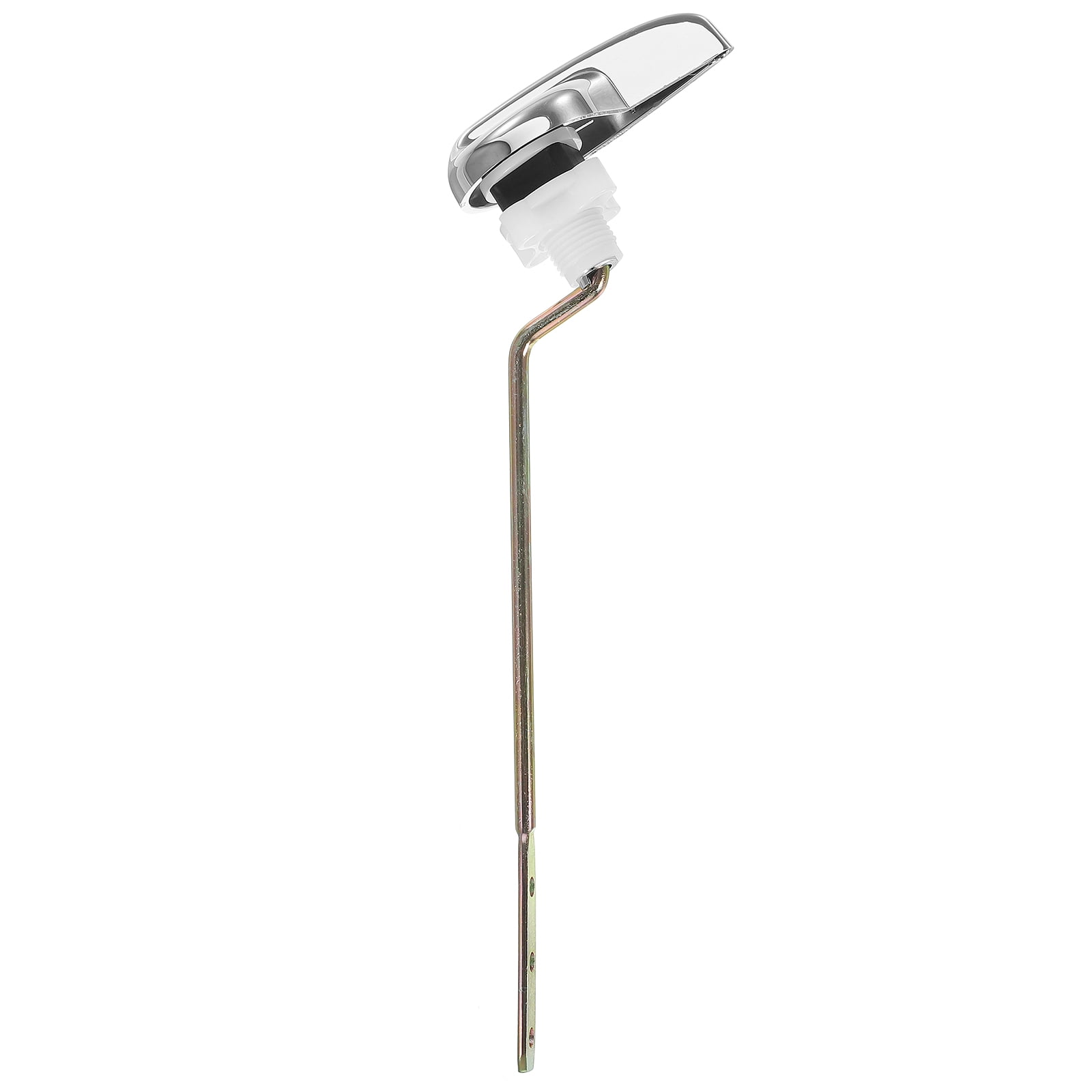 Toilet Tank Flush Lever Replacement Toilet Lever Toilet Handle Lever ...