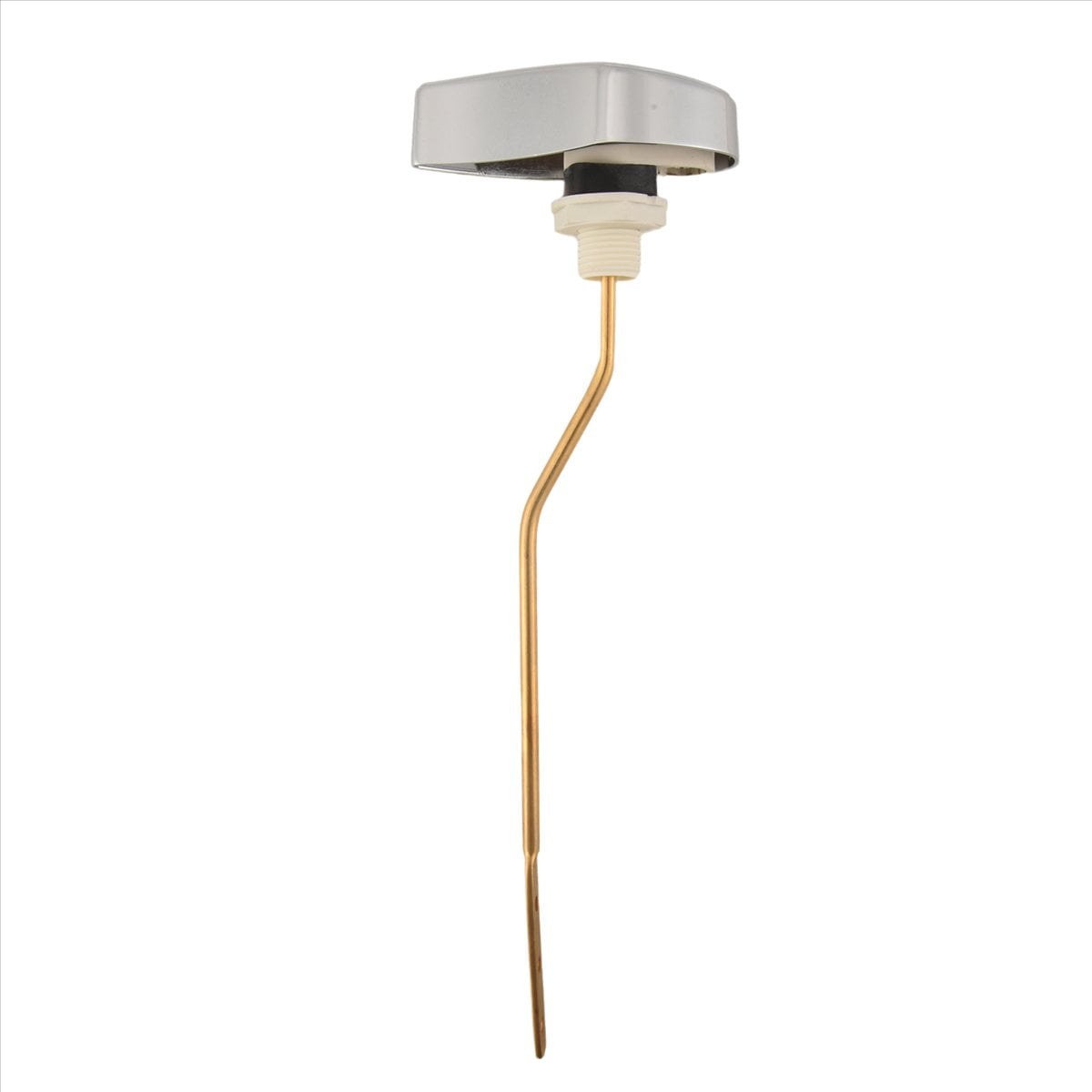 Toilet Tank Flush Lever Replacement for THU068CP Trip Lever for St743S ...