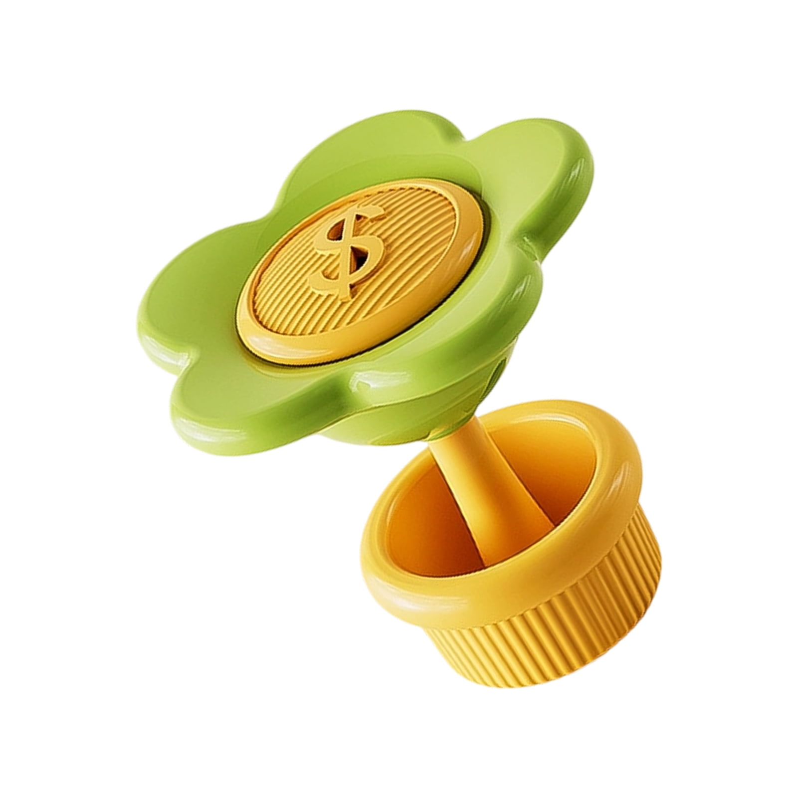 Toilet Tanks Push Button Hygienic Touch without Flushing Solution ...