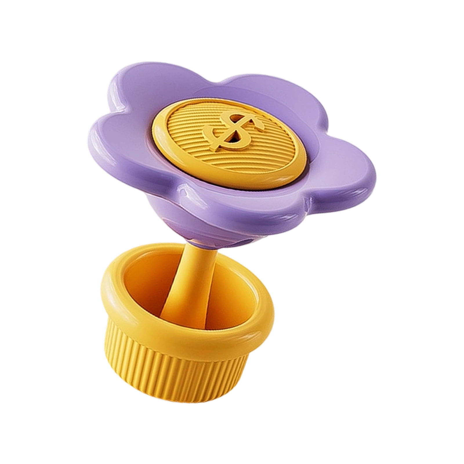 Toilet Tanks Push Button Hygienic Touch without Flushing Solution ...