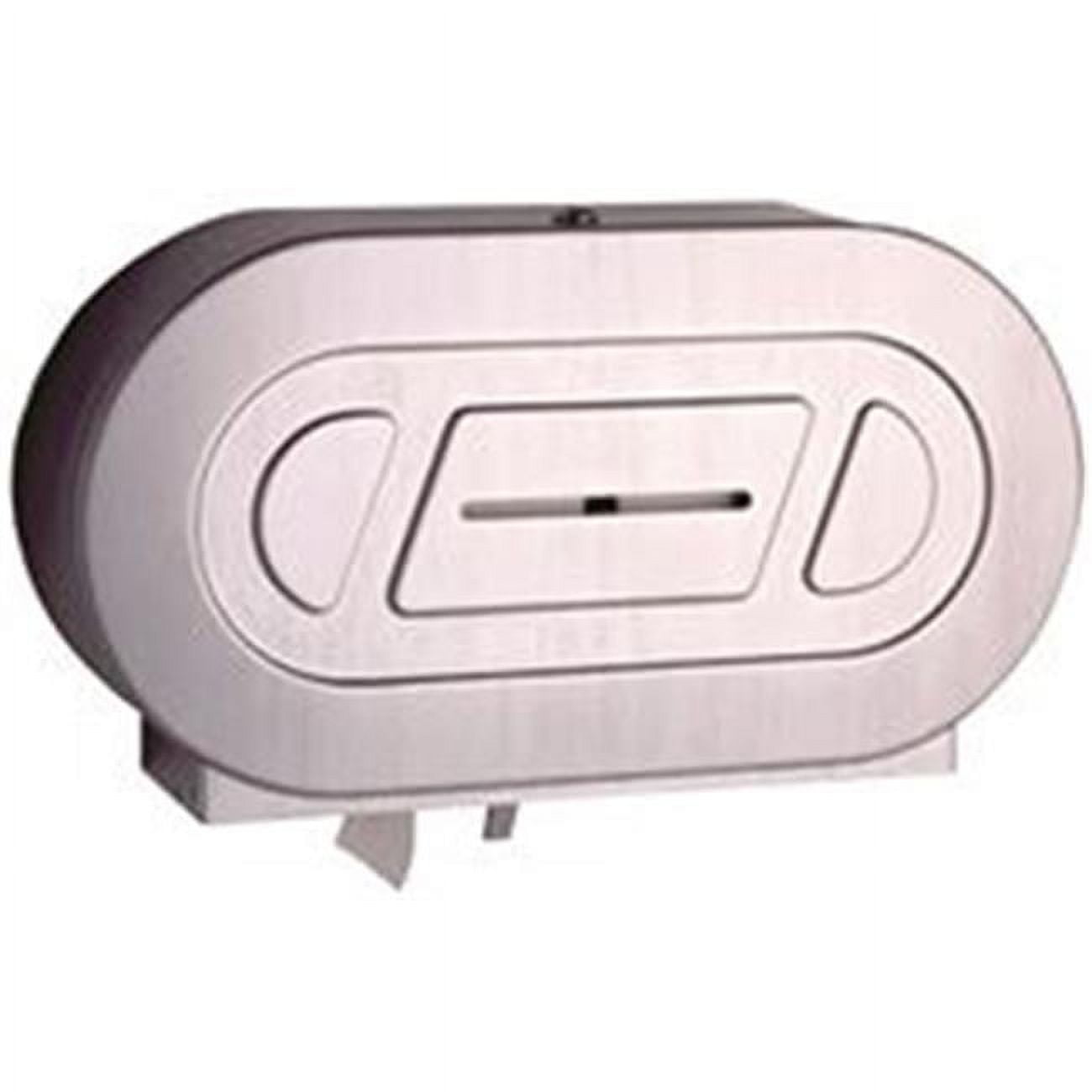 Toilet Tissue Dispenser - Walmart.com
