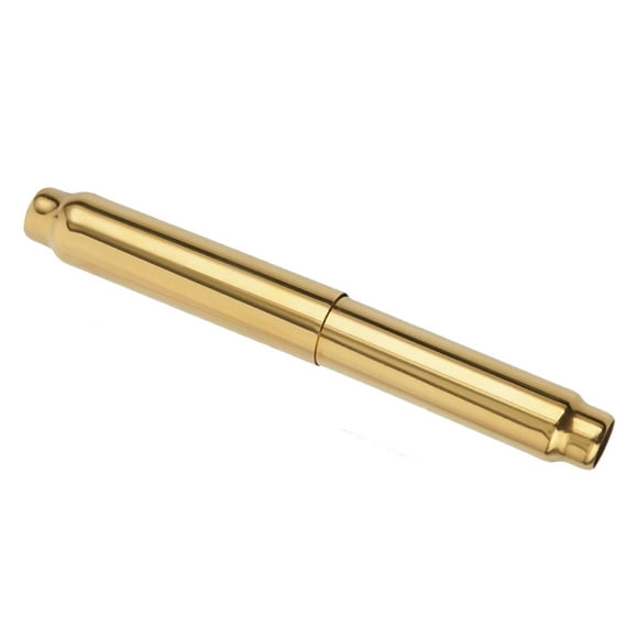 Toilet Roll Holder Replacement Spring Roller Spindle