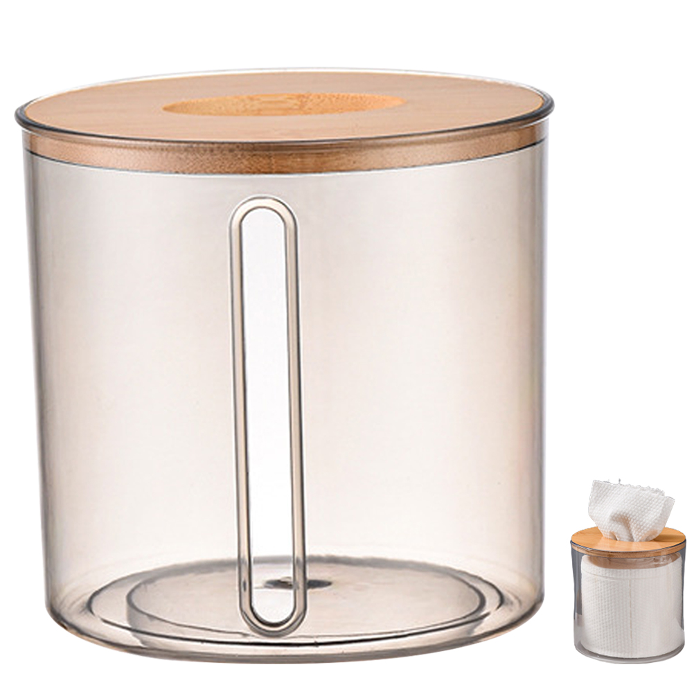 Save Money When Shopping at Walmart. Join Karma For Free