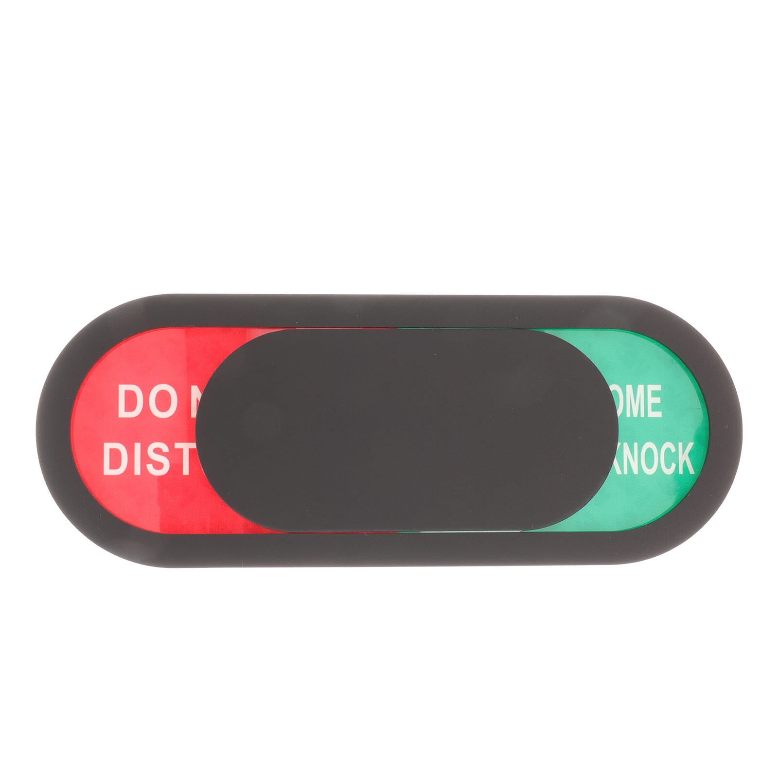 Toilet Vacant Occupied Sign Toilet Slide Privacy Sign Toilet Plastic ...