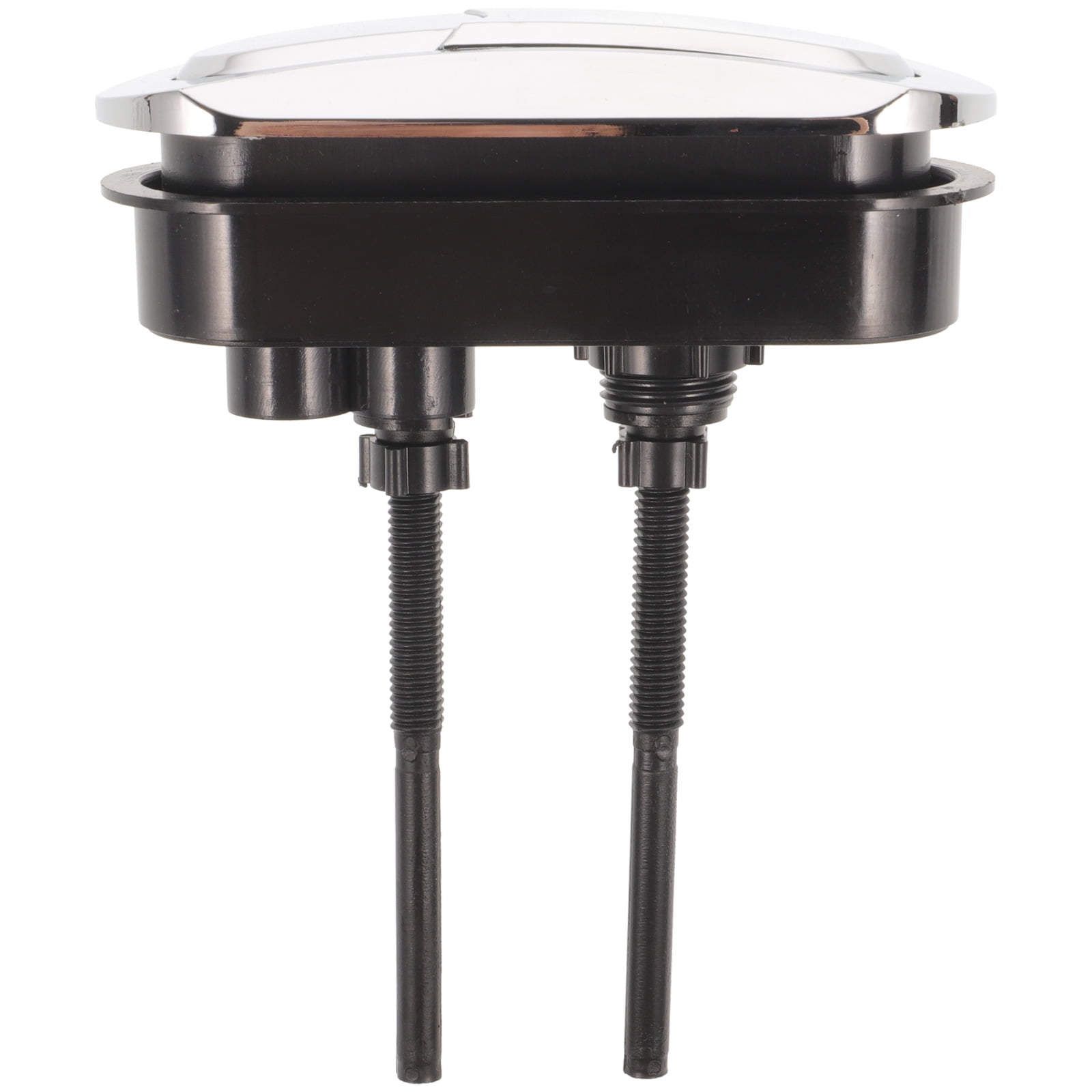 Toilet Water Tank Push Button Toilet Water Tank Button Toilet Flushing ...