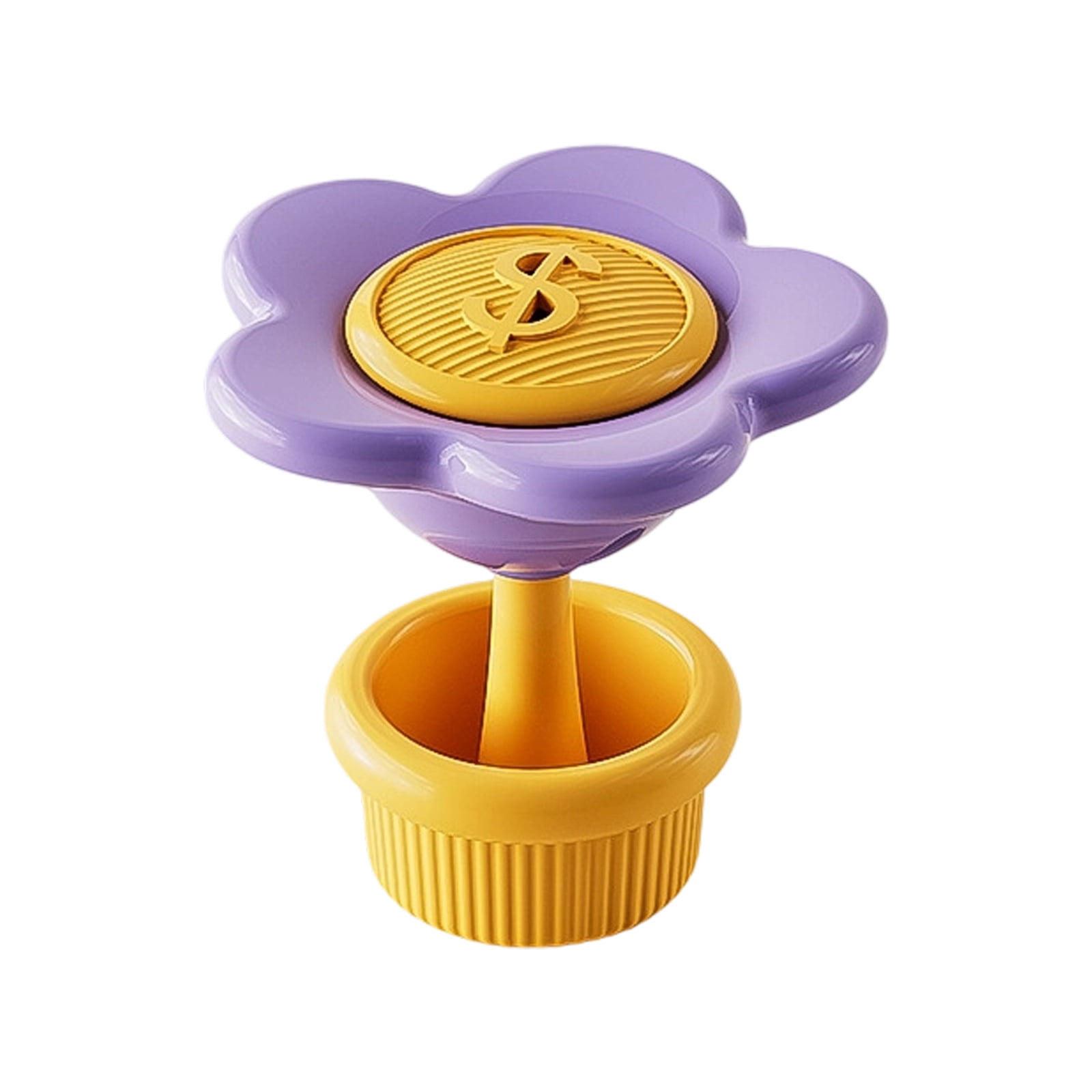 Toilet flushing Assist Tool not Drill Installation Plastic Toilet ...