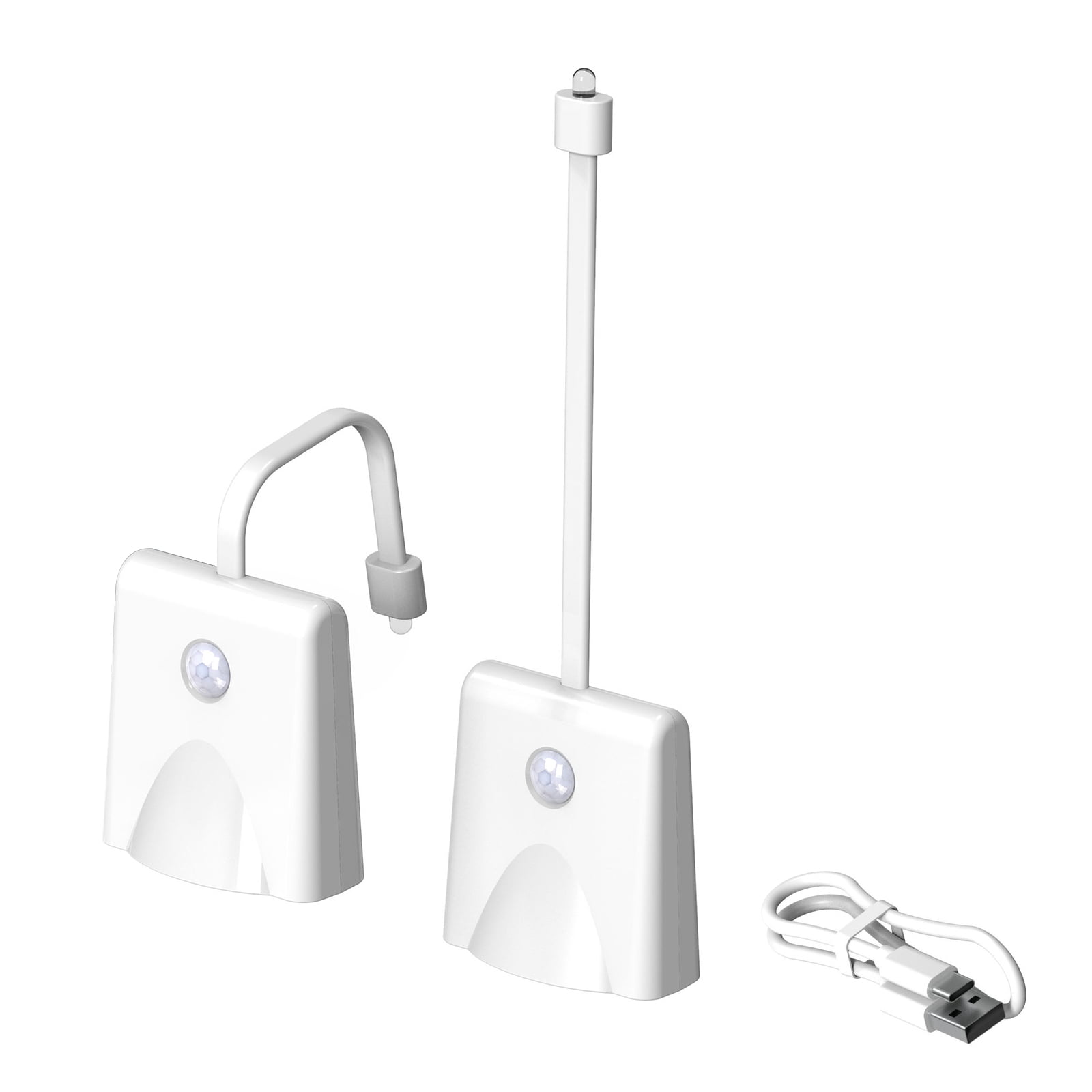 Toilet lamp,Body 500mah Battery Toilet Toilet Body Toilet Body 500mah ...
