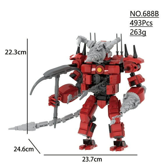 Toilet man monitoring man building blocks Titan audio monitoring king ...