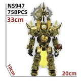 Toilet man monitoring man building blocks Titan audio monitoring king ...