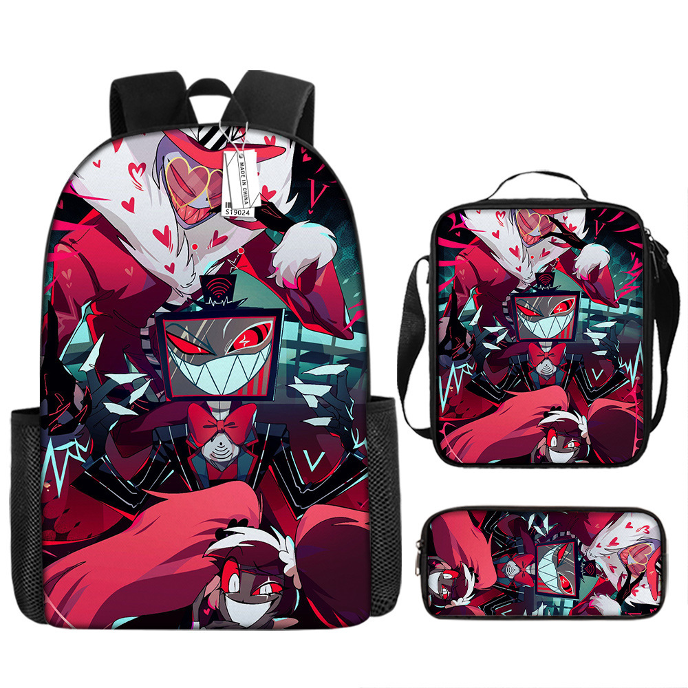 Toilet monitor skibidi toilet spoof primary and secondary school ...