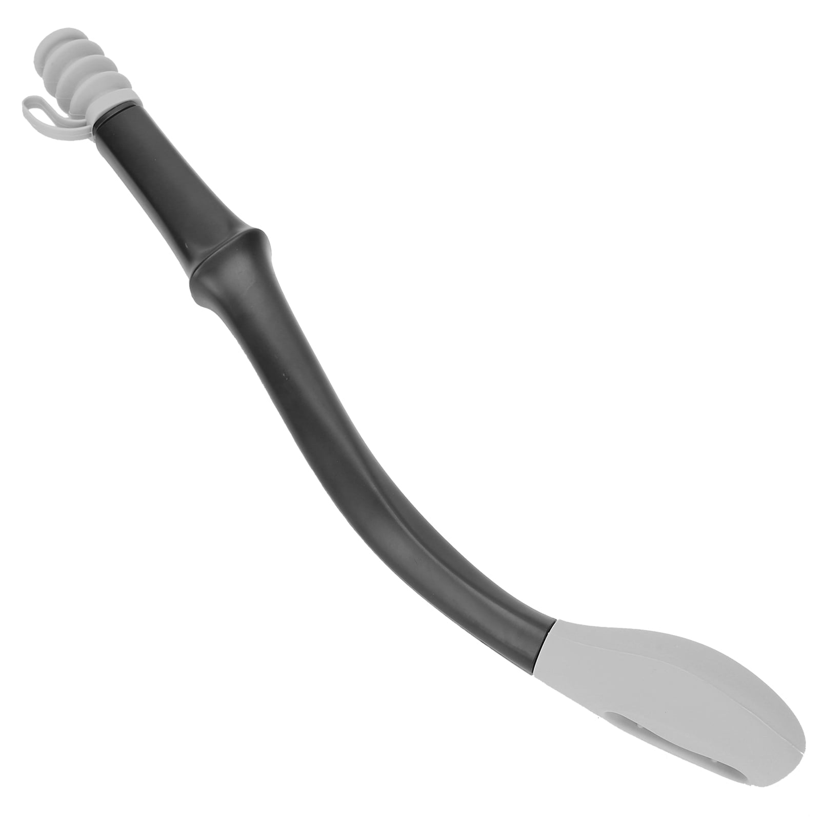 Toilet paper wiping aid, long distance comfortable toilet wiping aid ...