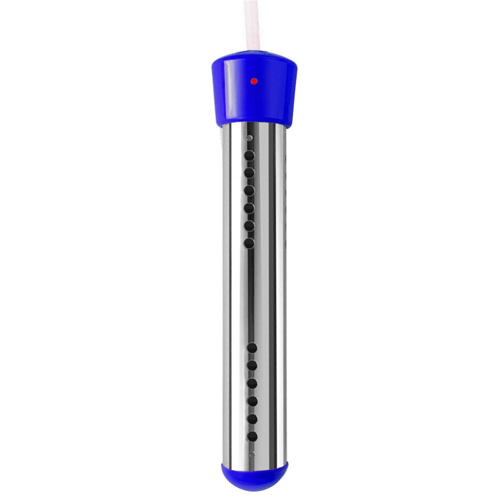 Toiletries Electric Immersion Water Heater Boiler 1500w Swimming Pool ...