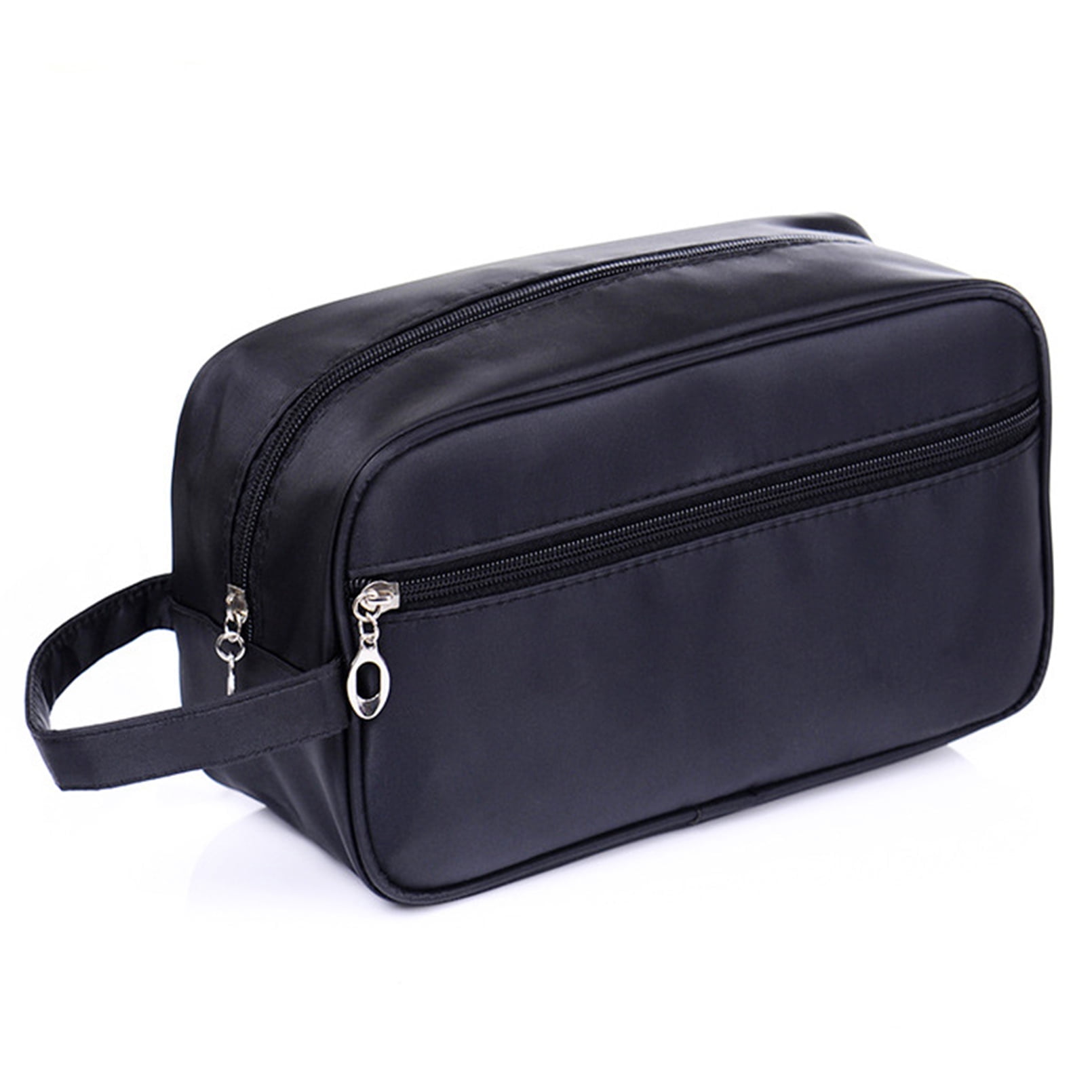 FITDON, Toiletry Bag for Men, 26*10*15cm, Travel Wash Bag - Walmart.com