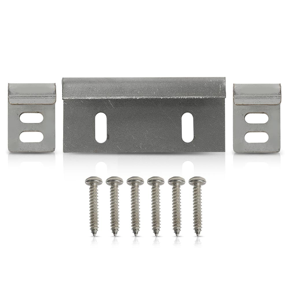 Toilets Hold-Down Kit Fit for Sealand Dometic 970 Series Toilets ...