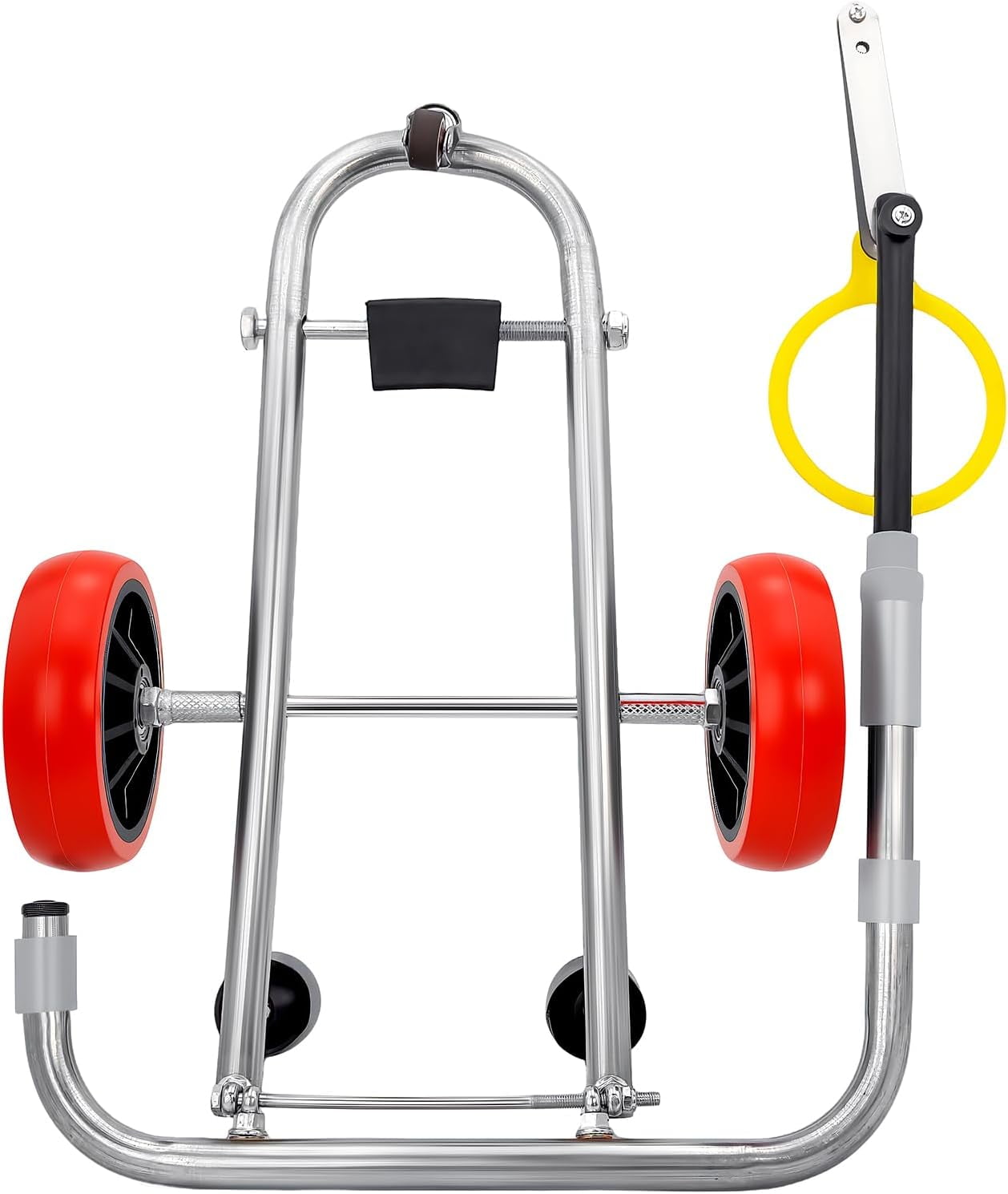 Toilets Installation Carts,Toilets Dolly Lifting for Plumbers Portable ...