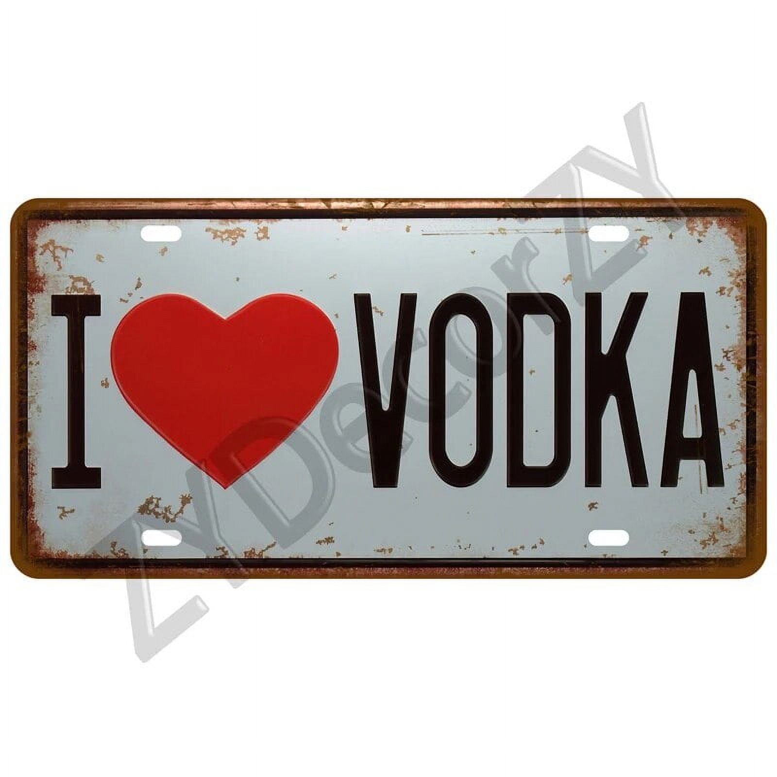 Toilets Vintage Beer Tinplates Plate Metal Sign Tin Signs Retro Metal ...