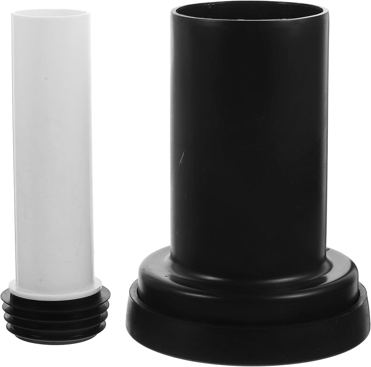 Toilets and Bidets, 2 Pieces Toilet Connection Assembly Parts, Toilet ...