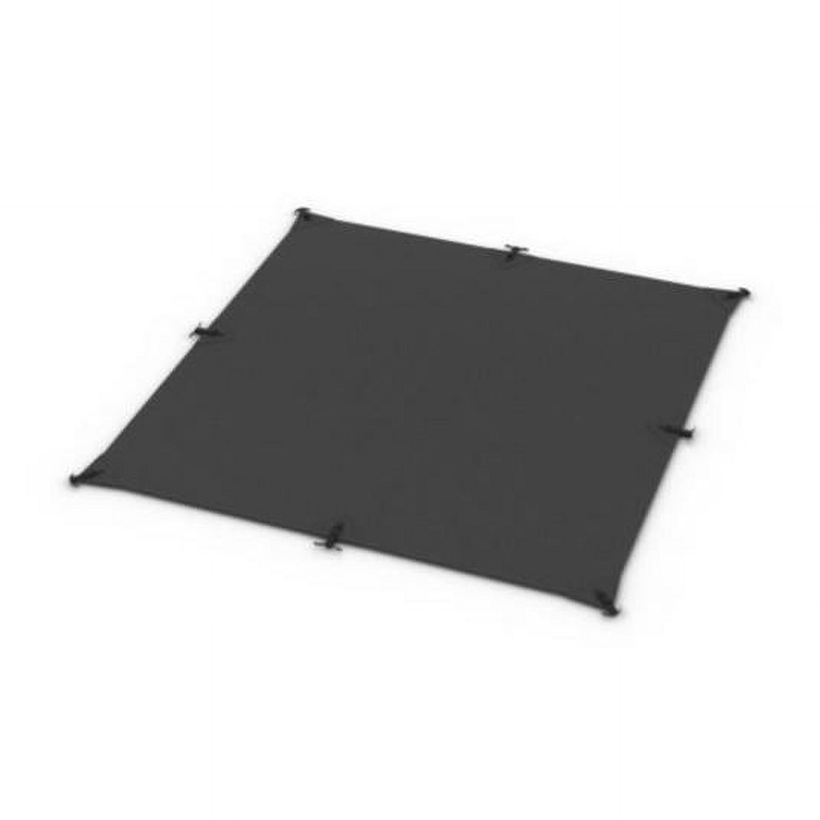 SHADE CLOTH GRAPH 10X12' (Pack of 1) - Walmart.com