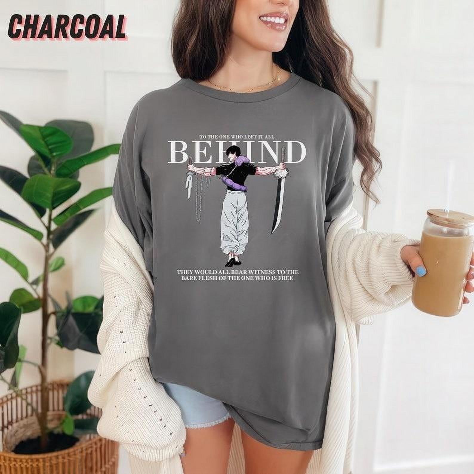 Toji . Anime T. Anime. Jujutsu Kaisen . Jujutsu Kaisen Toji. JJK . JJK ...