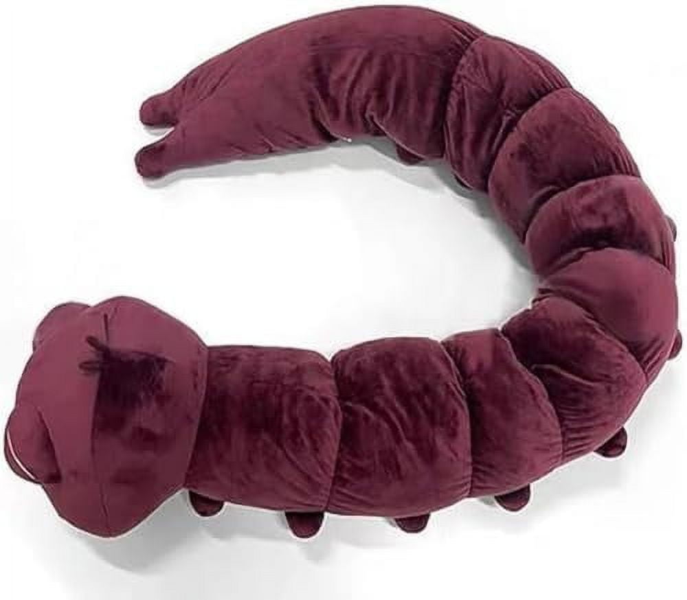 Toji Fushiguro Cosplay Worm Toji Plush Toy Doll 130cm Toji Fushiguro ...