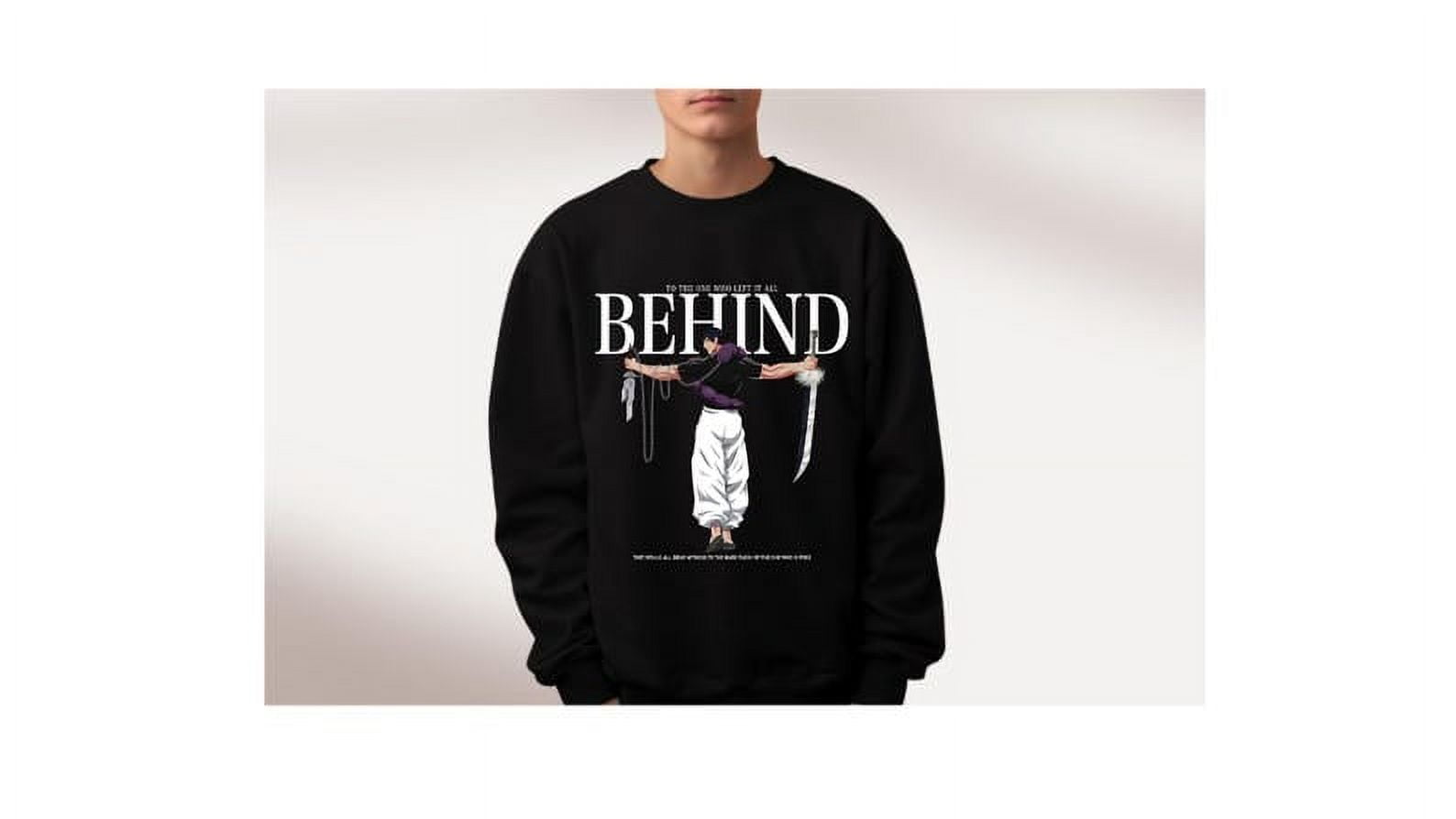 Toji , Tojo birthday cards, jjk shirts, jujutsu kaizen , anime ...