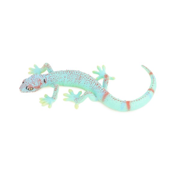 Gecko Toy