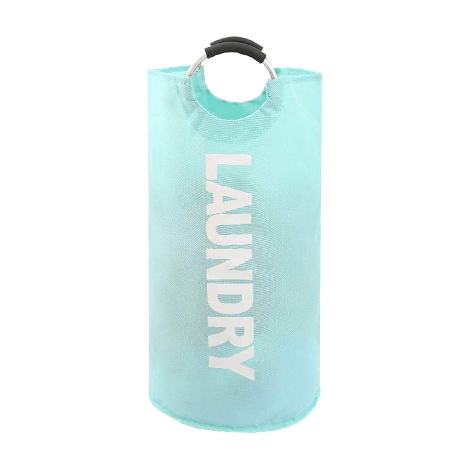 Tokea 82L Laundry Basket Laundry Hamper, Clothes Hamper for Laundry ...