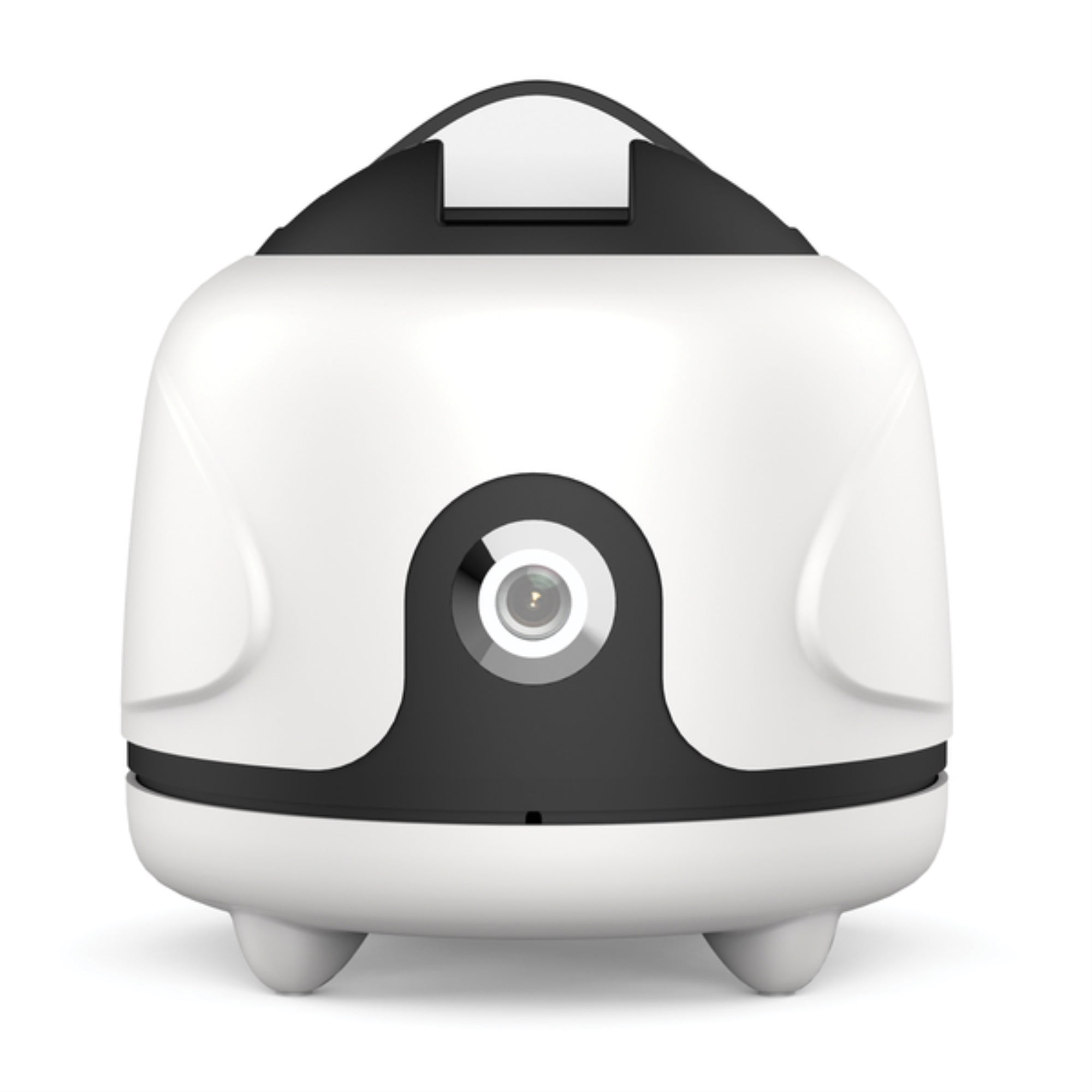 TRACK ME PR1 SMRT SLF TRK - Walmart.com