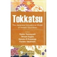 Tokkatsu: The Japanese Educational Model of Holistic Education ...