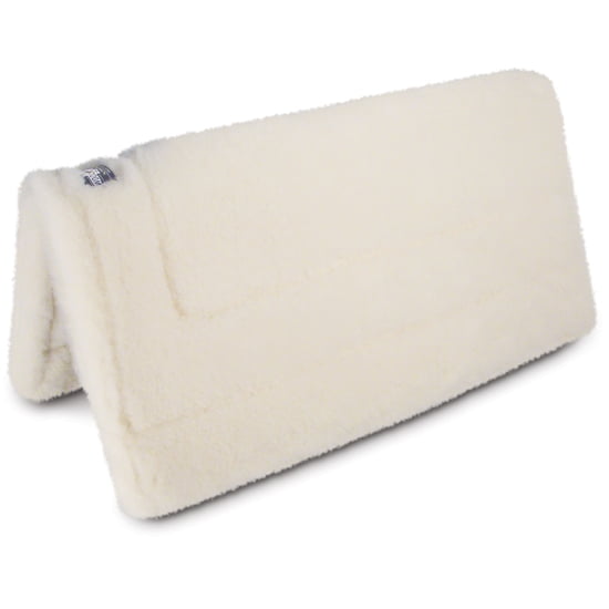 Toklat WoolBack Standard Pad 30x30 - Walmart.com