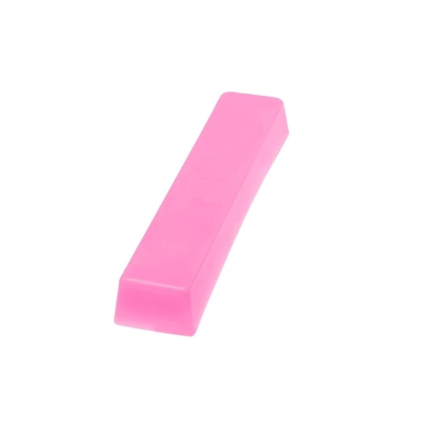 Toko Backshop Wax Performance Universal Bulk 250g Bar - Walmart ...