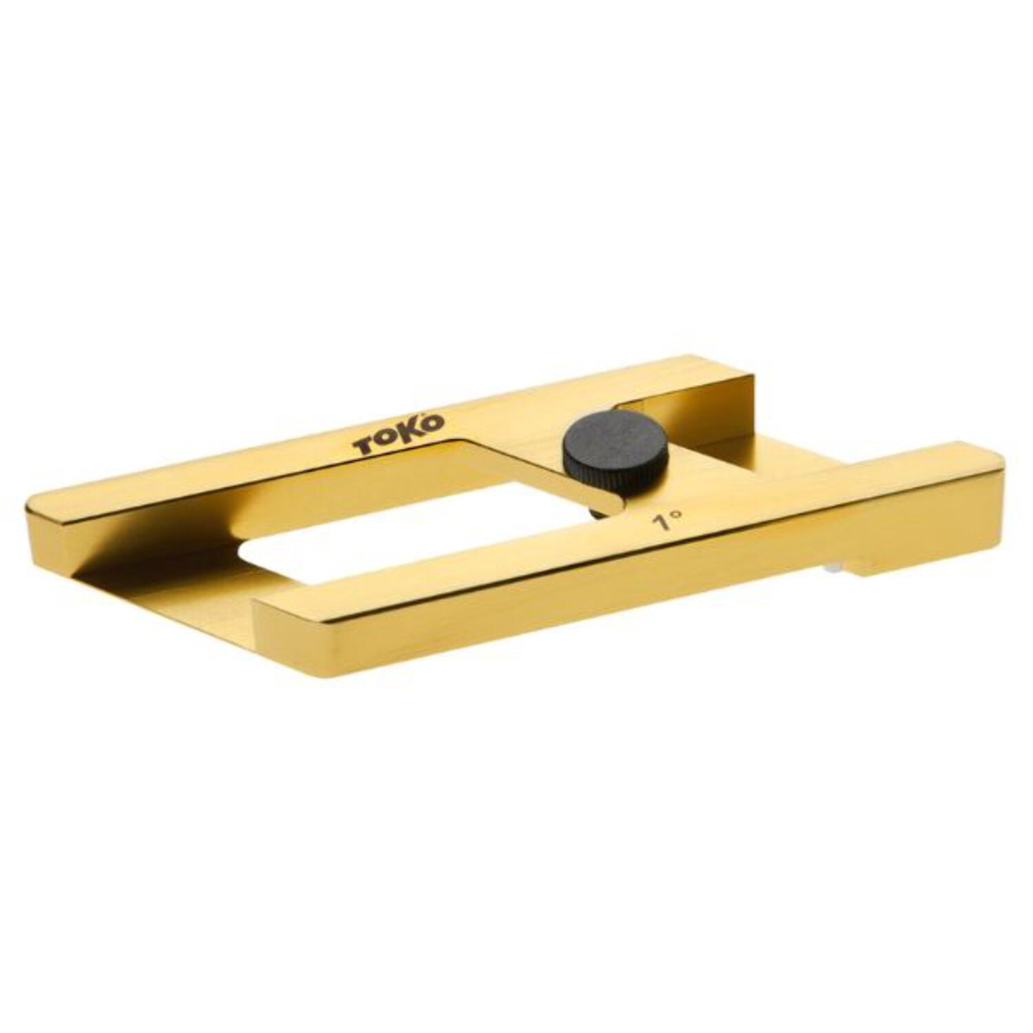 Toko Base Angle World Cup | .5°/.75°/1° - Walmart.com