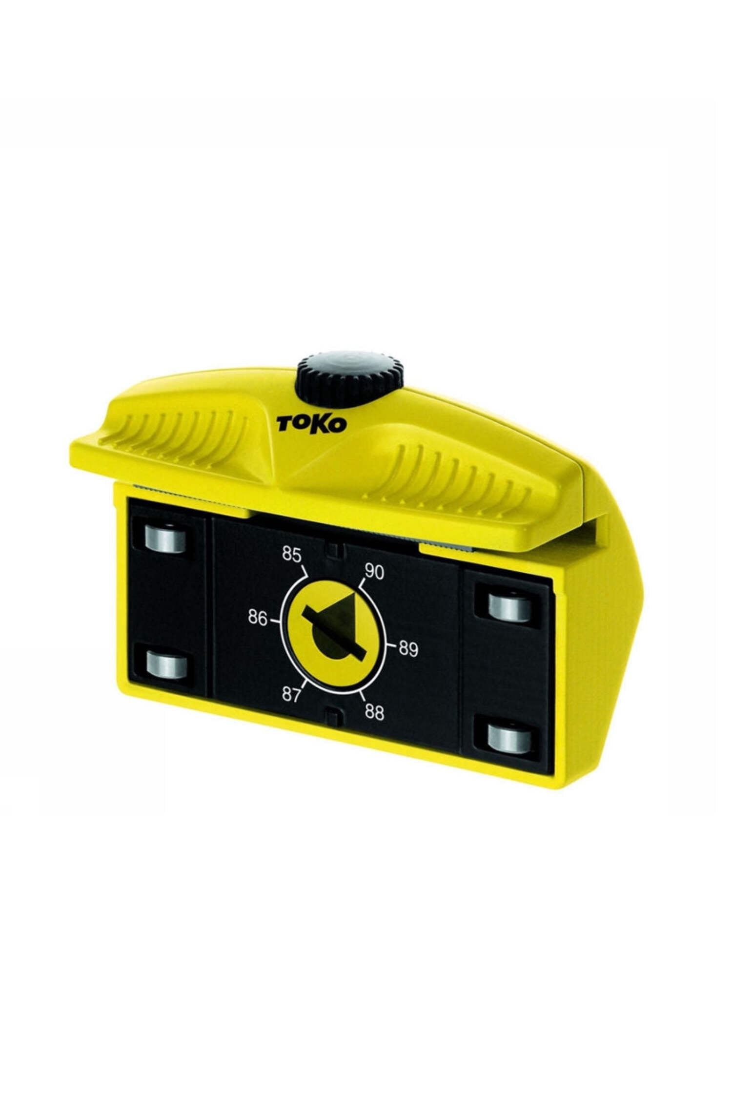 Toko Edge Tuner Pro - 5549830 - Walmart.com