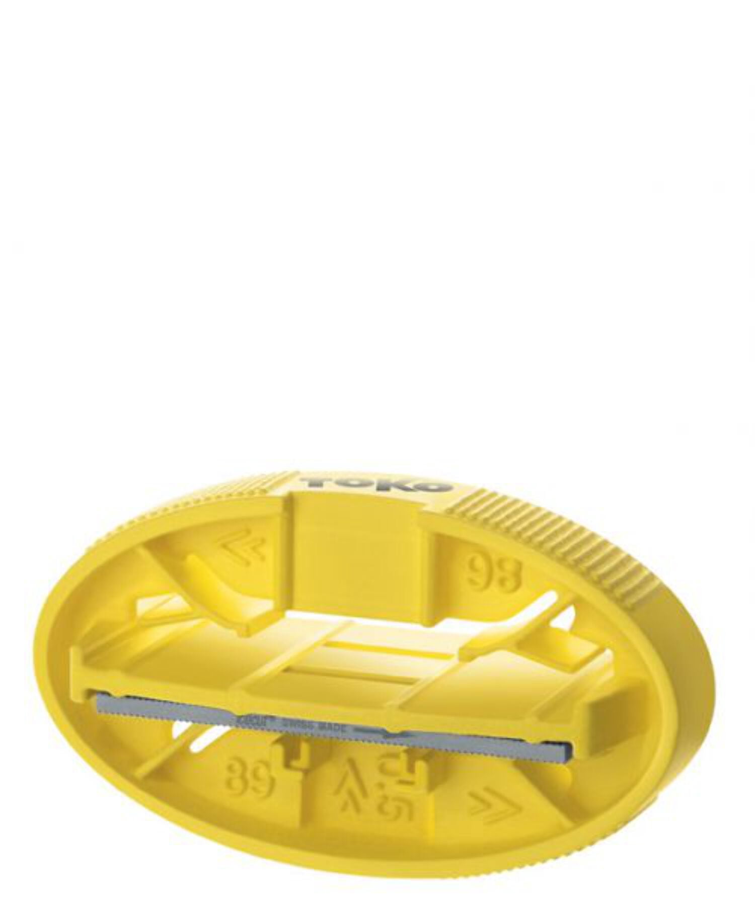 Toko Ergo Race Edge Tool - 5549834 - Walmart.com