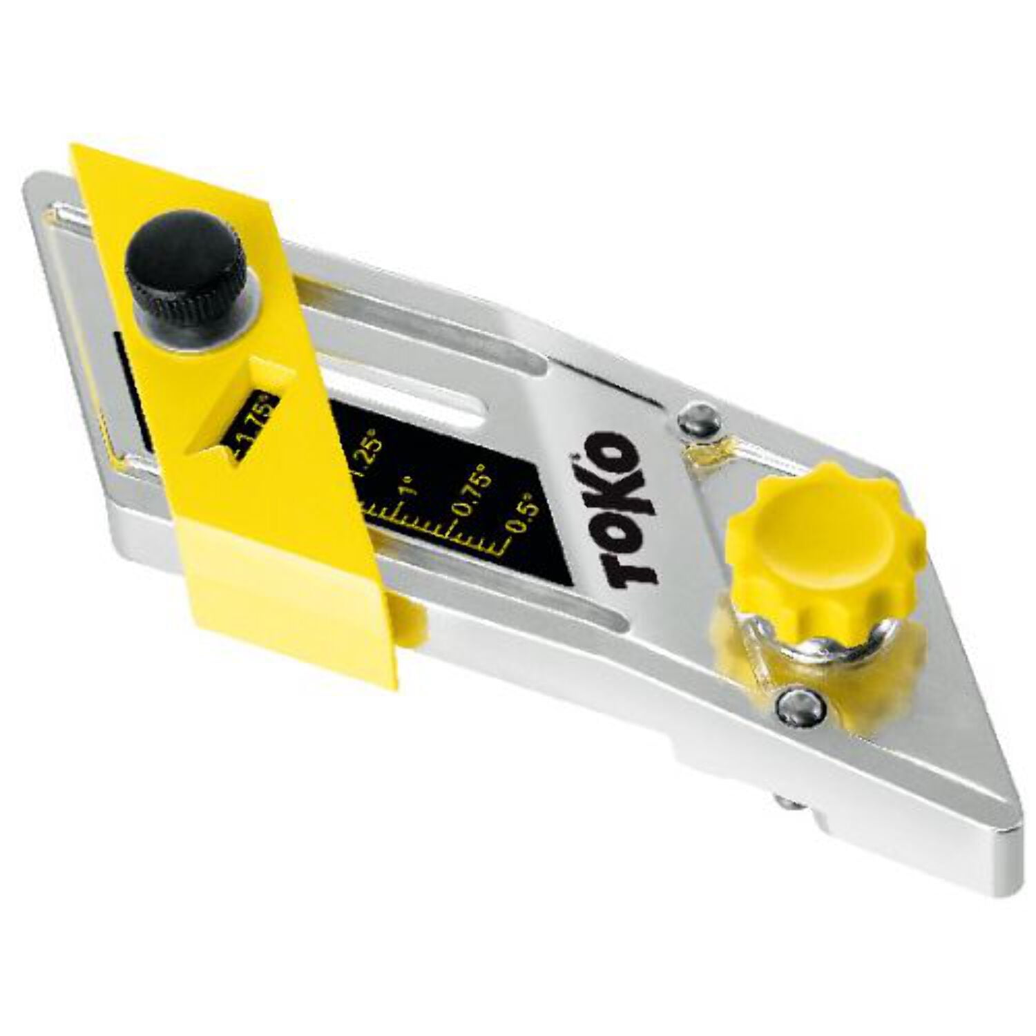 Toko Multi Base Angle File Guide - Walmart.com