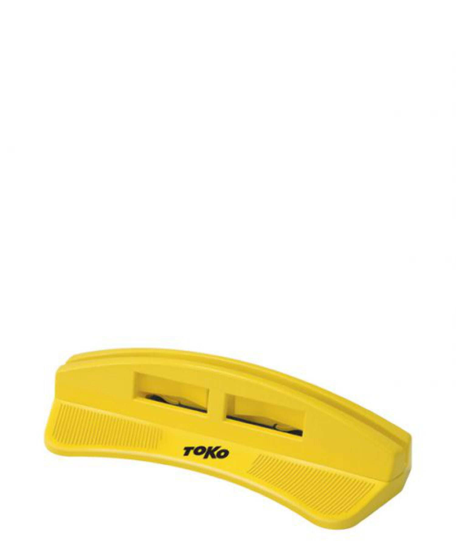 Toko Scraper Sharpener World Cup - 5560008 - Walmart.com