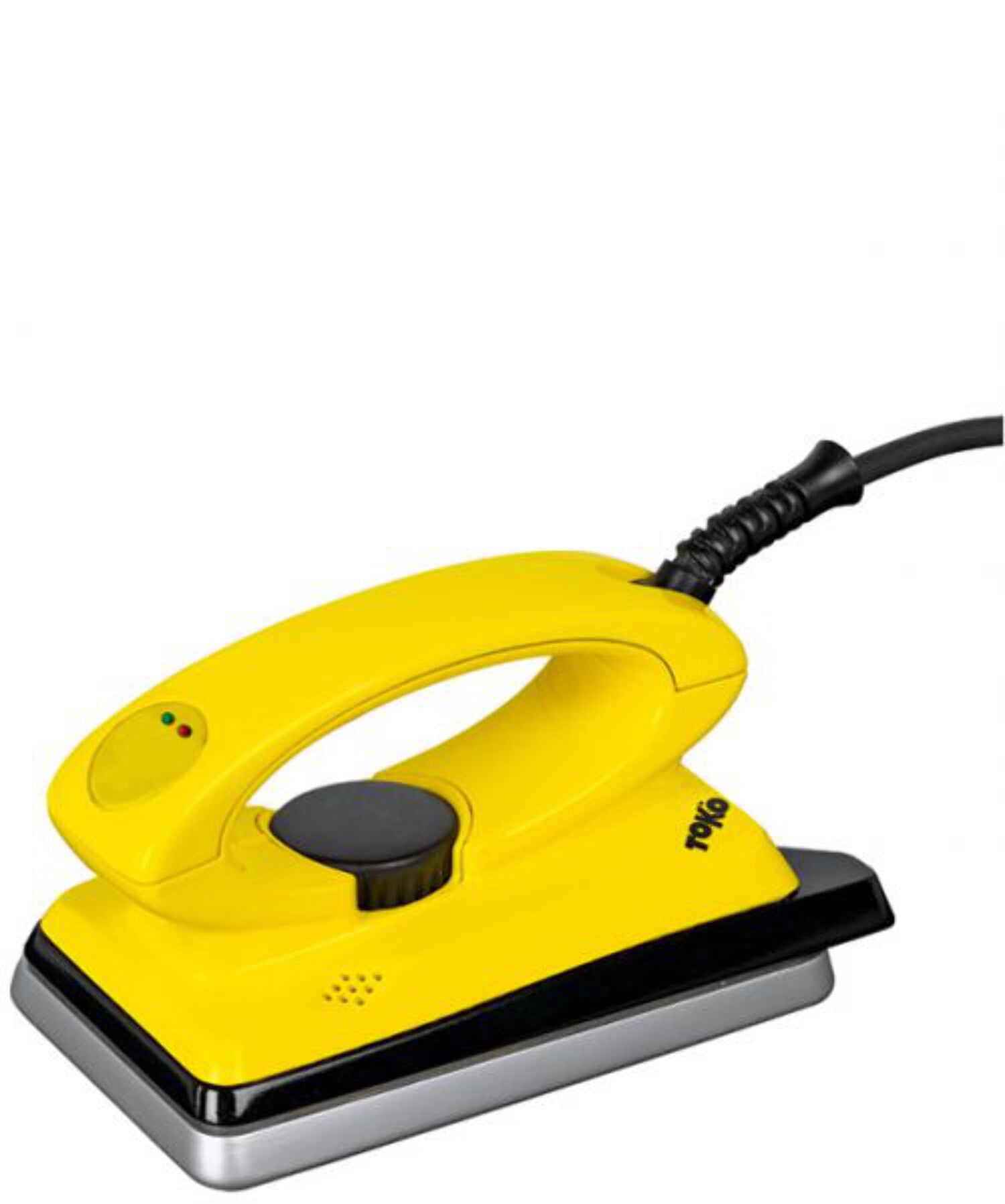 Toko T8 Waxing Iron: 800 watt - Walmart.com