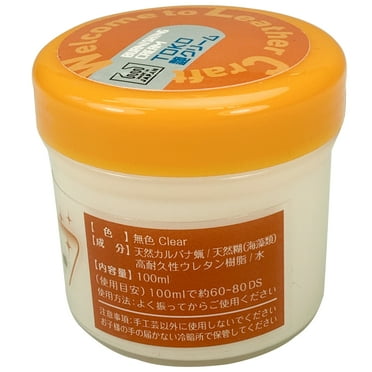 Fiebings Leather Dye 2.2oz Saddle Tan - Walmart.com