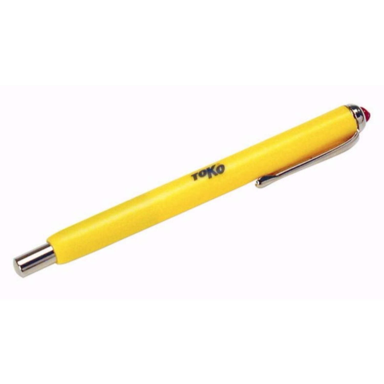 Toko Wax Thermometer - Walmart.com