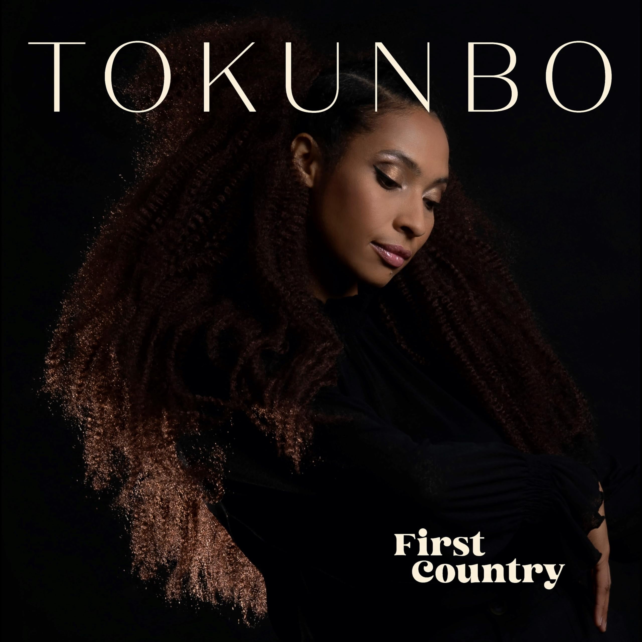Tokunbo First Country (7" Vinyl Single) (Vinyl Record) - Walmart.com